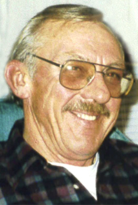 Rodney Whitfield 1946-2023 | News, Sports, Jobs - The Vindicator